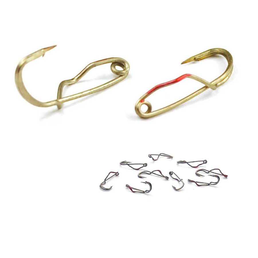 Рыбачок Крючок рыболовный - купить с доставкой по выгодным ценам в ...