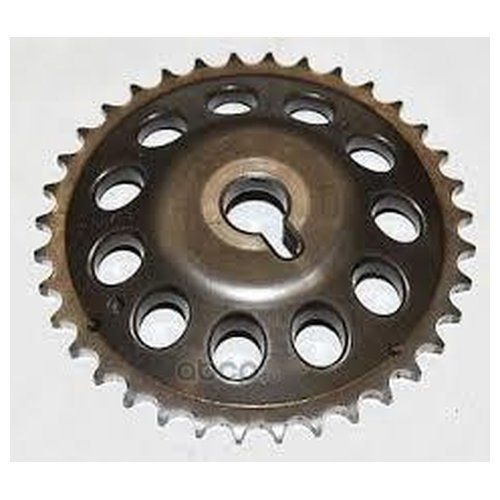 Автодеталь Mitsubishi 1130a172 - Mitsubishi арт. 1130a172 - купить по ...