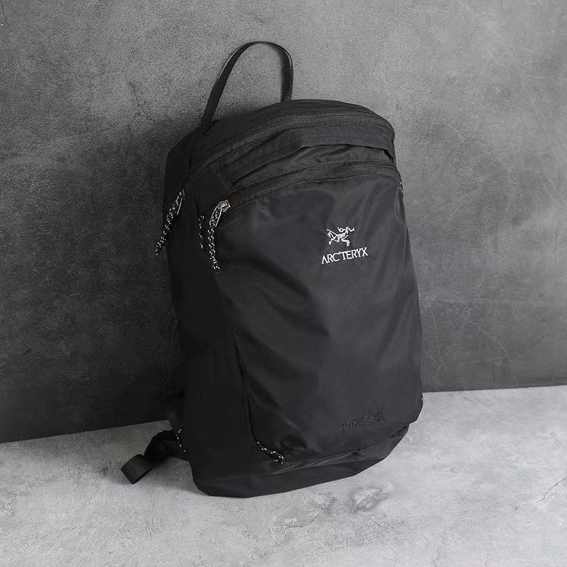 Сумка на плечо сумка-рюкзак Arc'teryx - купить с доставкой по выгодным ...