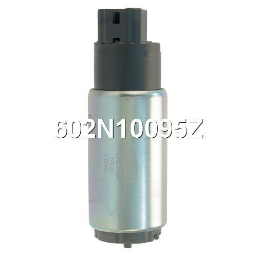 Бензонасос электрический Kia Sportage (Киа Спортейдж) / Daewoo Matiz ...