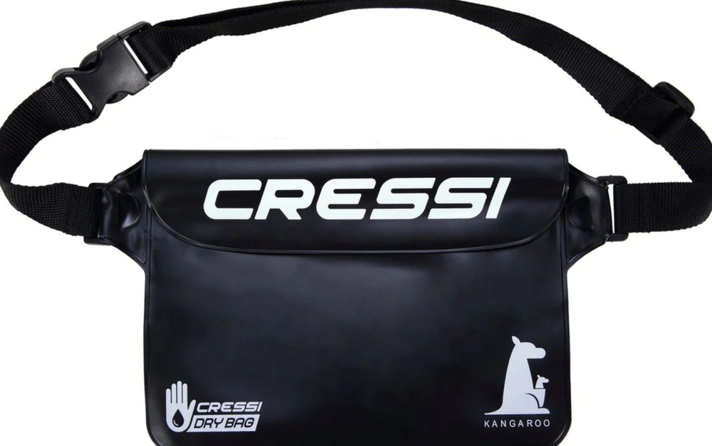 CRESSI-SUB Гермочехол - купить с доставкой по выгодным ценам в интернет ...