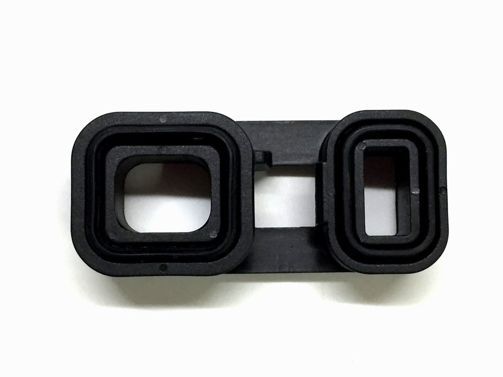 Адаптер блока управления АКПП для BMW, MINI (24347588724, 24347588759 ...