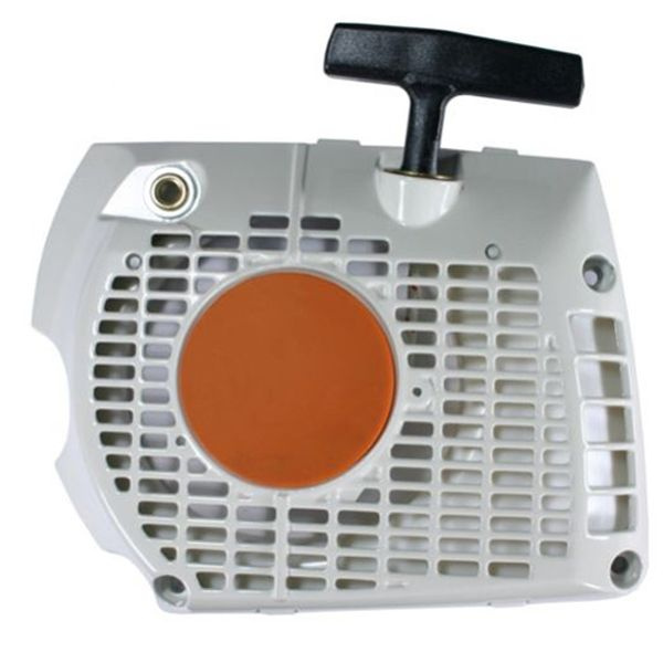 Стартер STIHL MS 361 для бензопилы купить на OZON по низкой цене ...