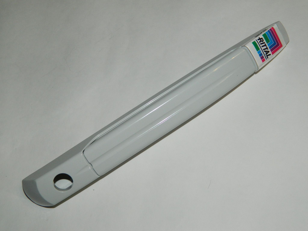 Комфортная ручка Rittal TS 8611020 купить на OZON по низкой цене ...