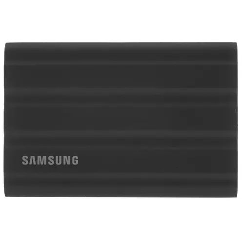 Внешний SSD-диск Samsung MU-PE2T0S/WW, 2 ТБ - купить по выгодной цене в ...