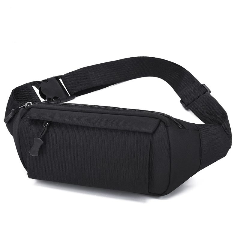 Тактическая Поясная сумка Waist Bag — купить в интернет-магазине OZON с ...