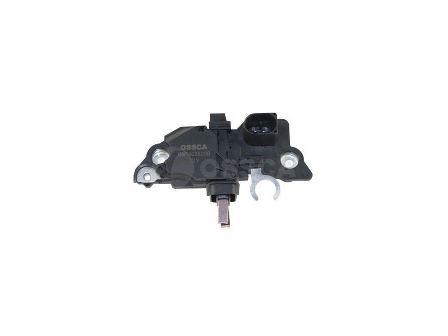 Реле-регулятор-14V AUDI,SEAT,SKODA ,VW 04 OSSCA 13997 - OSSCA арт ...