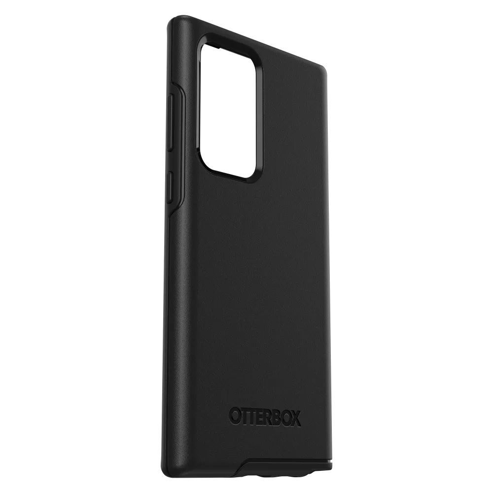 Otterbox S22 Ultra купить на OZON по низкой цене