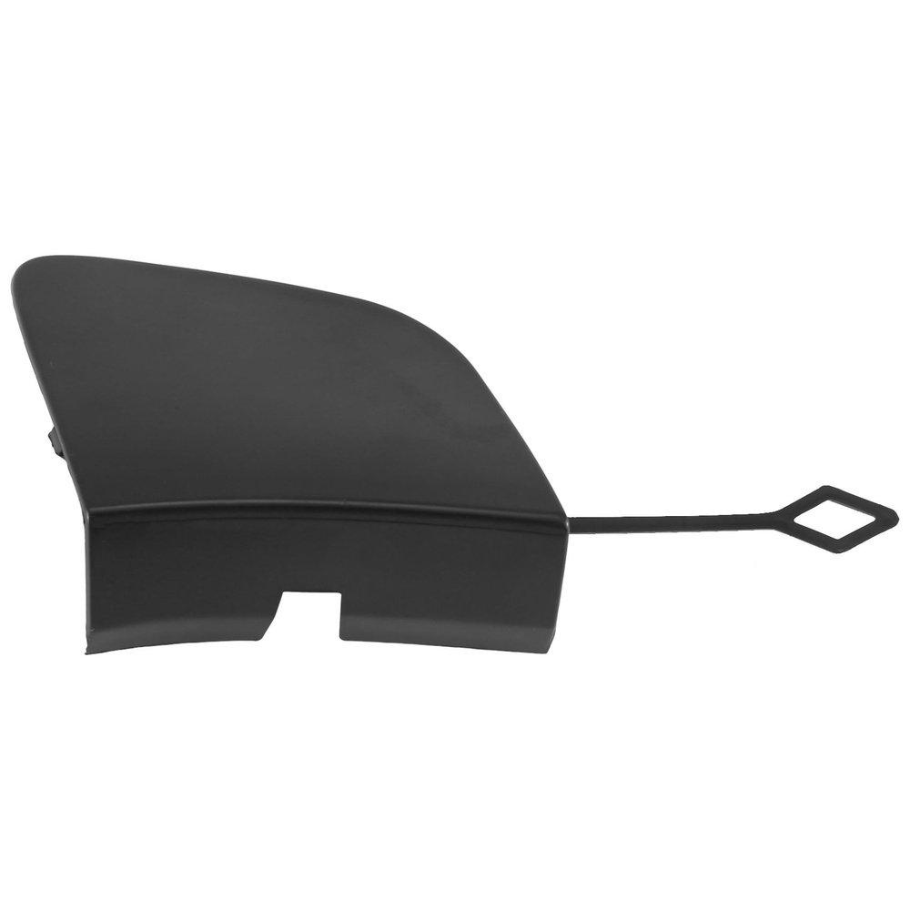 2538853400 совместим с W253 GLC 16-19, крышка буксирного крюка ...