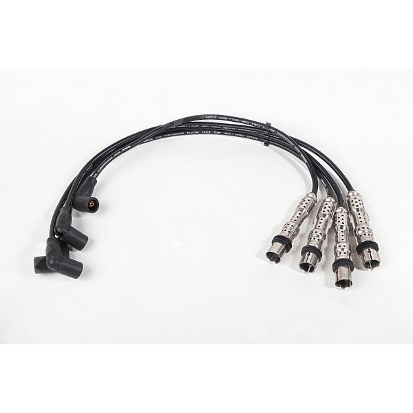 STELLOX 10-38137-SX (03F 905 409 A / 03F 905 430 D / 03F 905 430 E) к ...