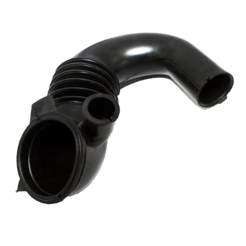 Патрубок сливной для стиральной машины LG 4738ER1008A - купить с ...