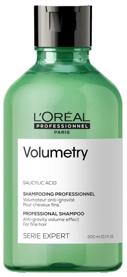 L'Oreal Professionnel Шампунь для волос, 300 мл - купить с доставкой по ...