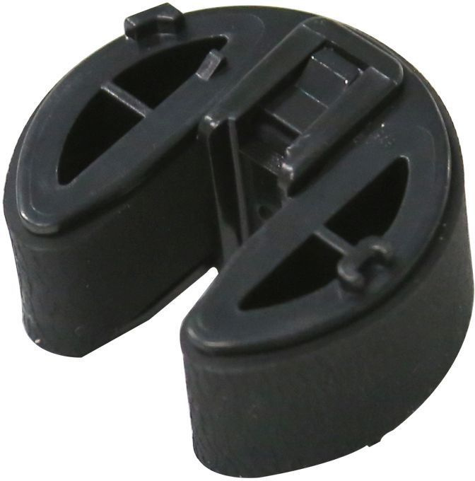 Ролик подхвата CET341025 (RM1-4426-000/RC2-1949-000) для HP купить по низкой цене с доставкой в ...