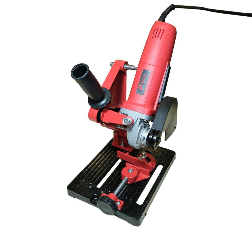 Стойка для УШМ Edon SAG-30/125 - купить по низкой цене в интернет ...