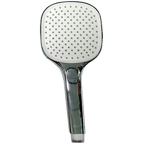 Душевая лейка Gappo G001 - купить с доставкой по выгодным ценам в интернет-магазине OZON (241247679)