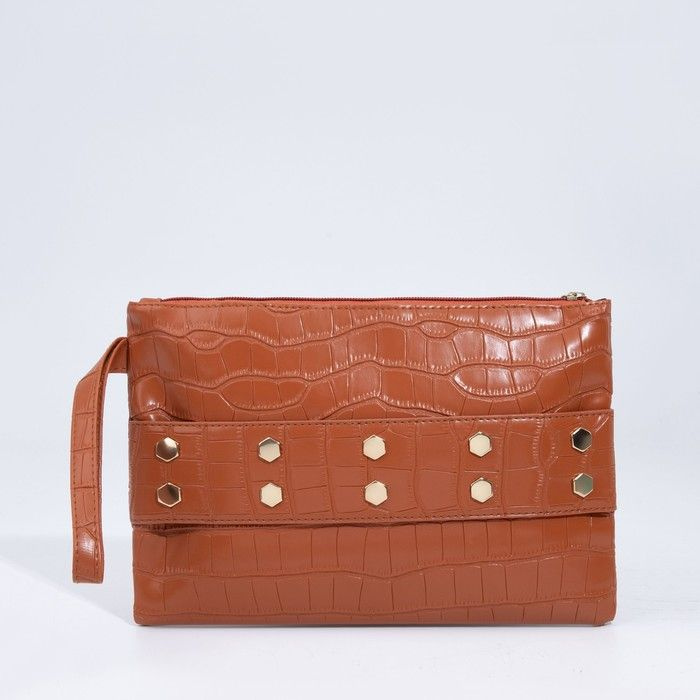 Клатч - купить с доставкой по выгодным ценам в интернет-магазине OZON ...