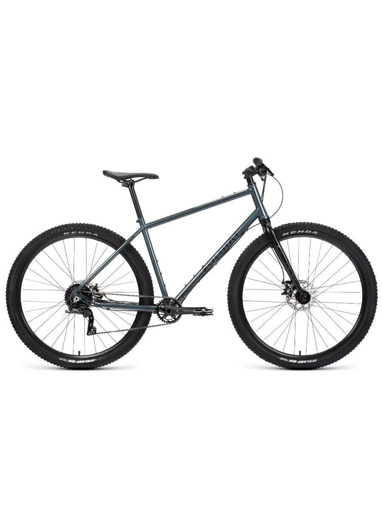 Format 5232 фото - Euroalarm.ru