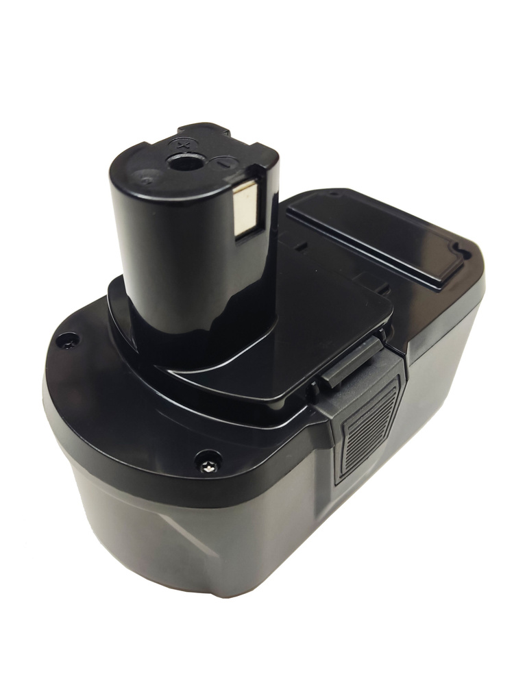 Аккумулятор для шуруповерта RYOBI P108 18V, 5.2Ah Li-ion - купить с ...
