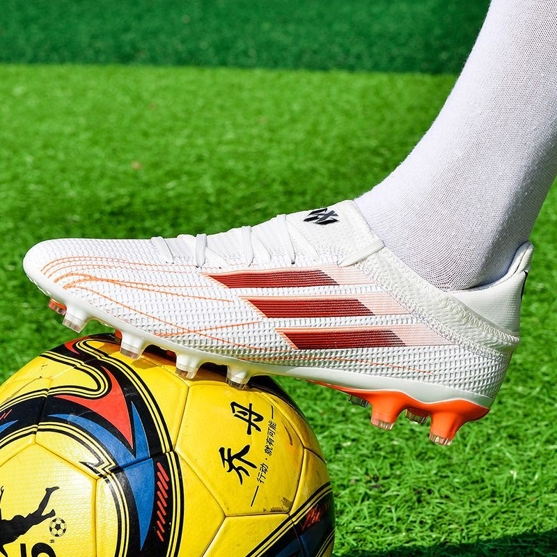 Бутсы adidas, 41, бело-розовый - купить по выгодной цене в интернет ...