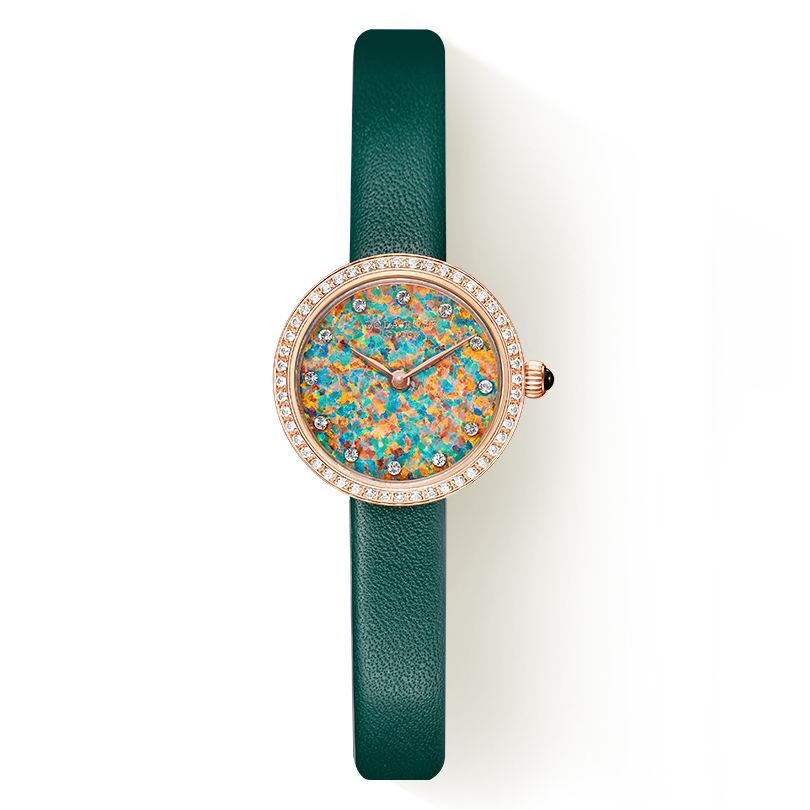 Lola Rose Часы наручные Кварцевые lola rose lr2234 - купить с доставкой ...