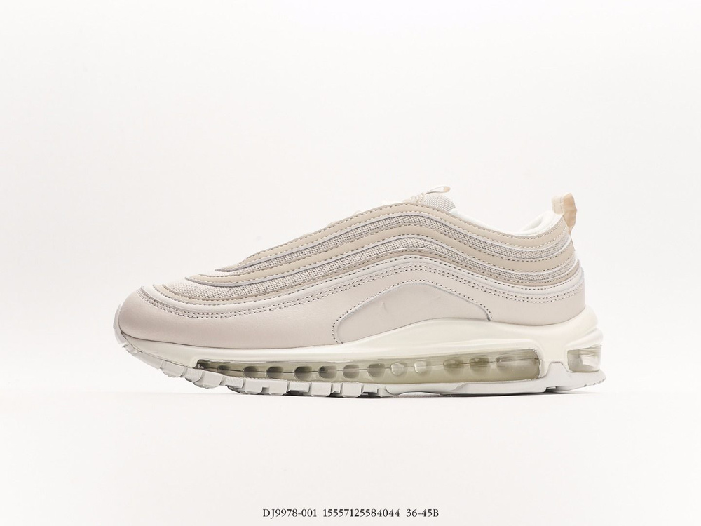 Кроссовки Nike AIR MAX AUDACITY - купить с доставкой по выгодным ценам в интернет-магазине OZON ...