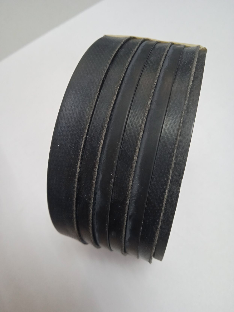 Комплект шевронных уплотнений 35х50х22,5 ГОСТ 22704-77 - СУПЕРМАРКЕТ ...