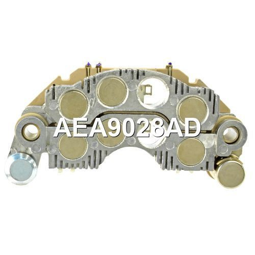 Диодный мост Hyundai Accent, Matrix, Tiburon, Elantra (Хендай Акцент ...
