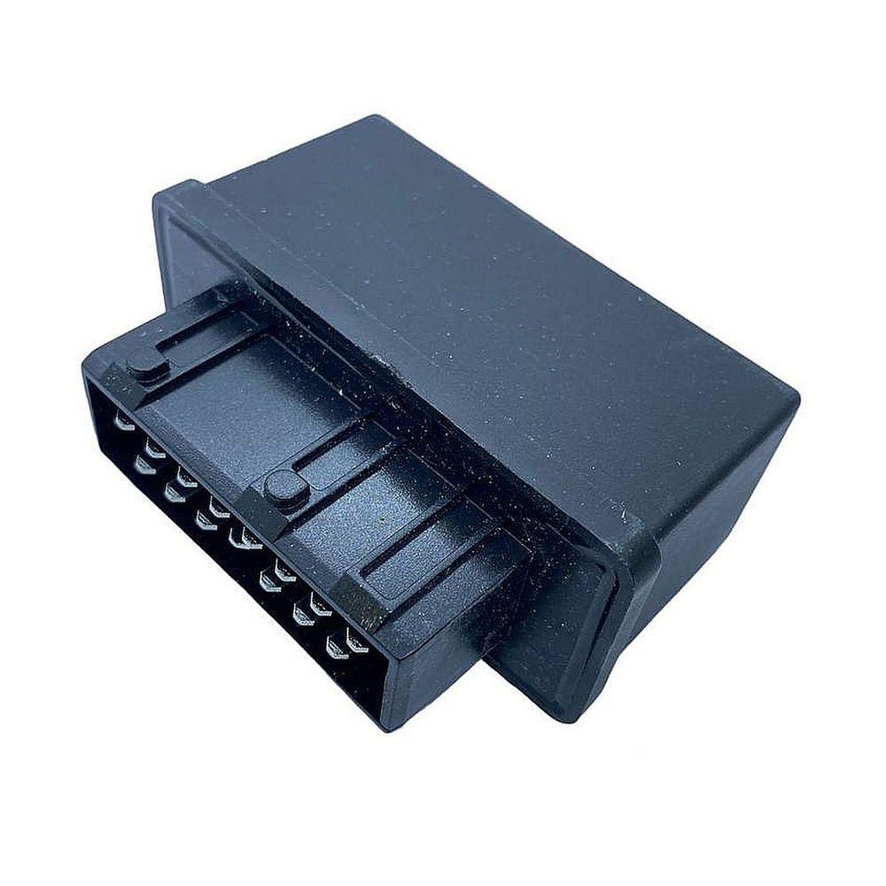 Реле для PEUGEOT;CITROEN / K454935 (454935) - Henshel арт. 454935;1920 ...