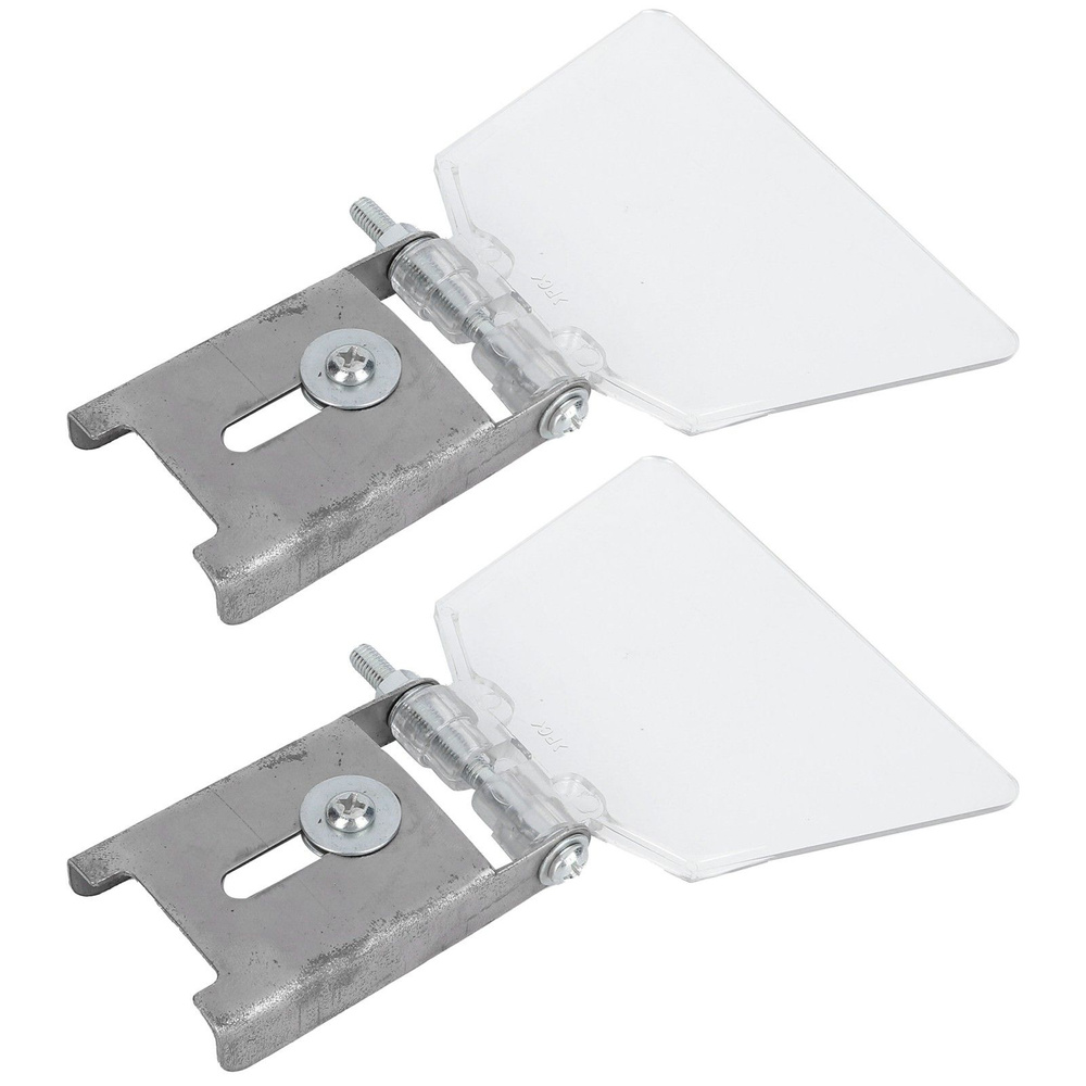 CQ11 – официальный интернет-магазин на OZON, каталог товаров CQ11