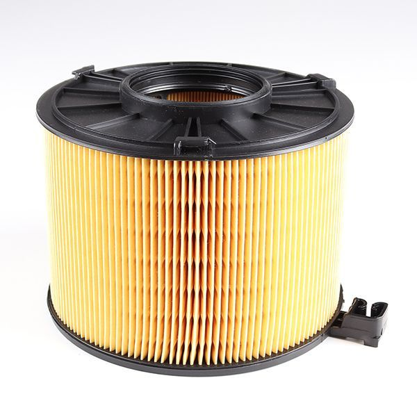 Воздушный фильтр SUMOMOTO SM-8W0133843B для Audi - купить по выгодным ...