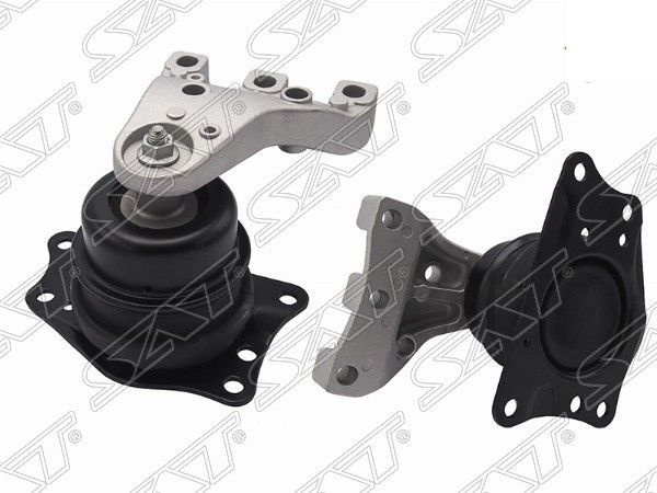 Опора двигателя - SAT арт. ST6R0199167Q - купить по выгодной цене в ...