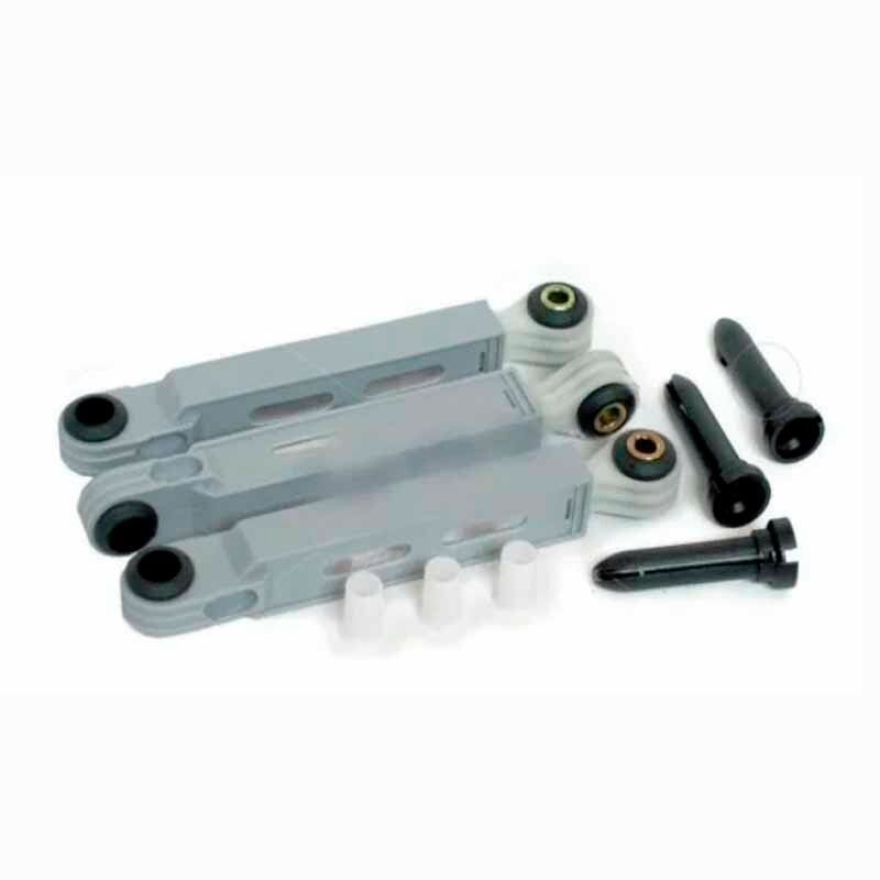 Амортизаторы для стиральной машины Bosch, Siemens, Neff 90N 673541 ...