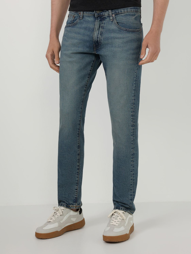 Джинсы Polo Ralph Lauren Polo Country Straight Fit - купить с доставкой ...