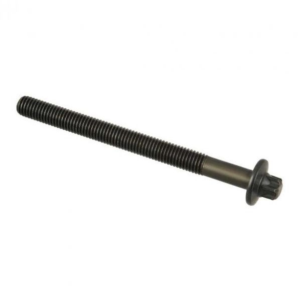 Болт головки блока для а/м lada Largus, для а/м renault Logan М10*1,5* ...