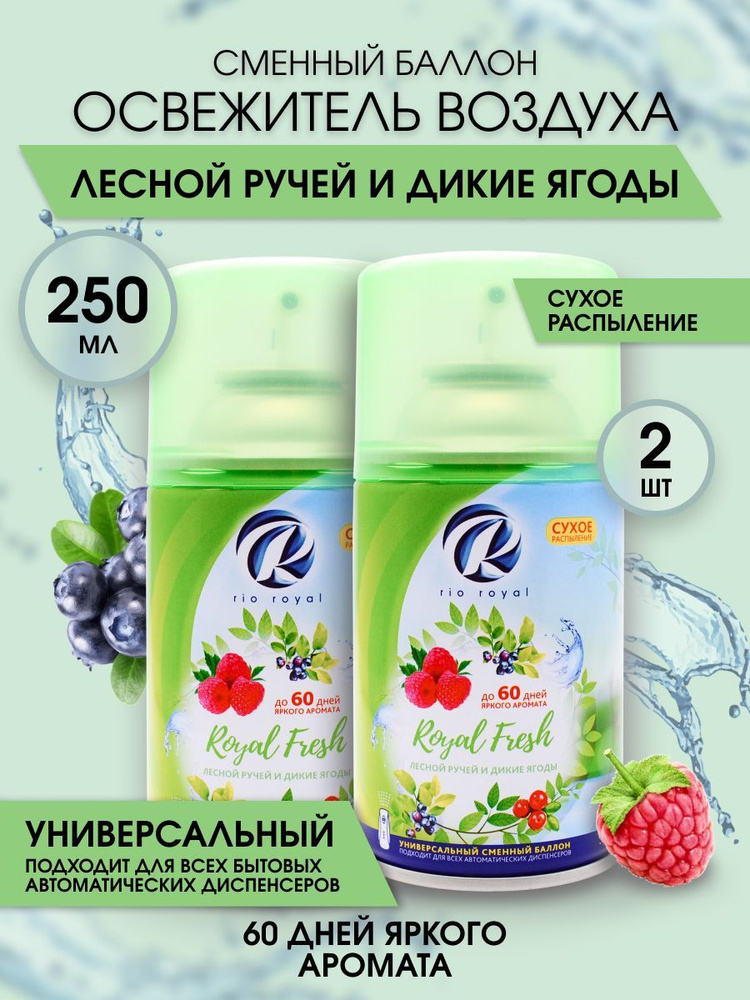 Универсальный сменный баллон купить на OZON по низкой цене (1109211799)