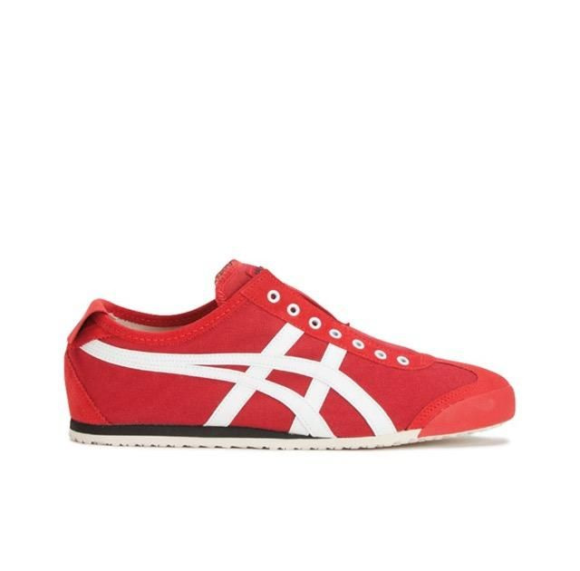 Кроссовки Onitsuka Tiger - купить с доставкой по выгодным ценам в ...