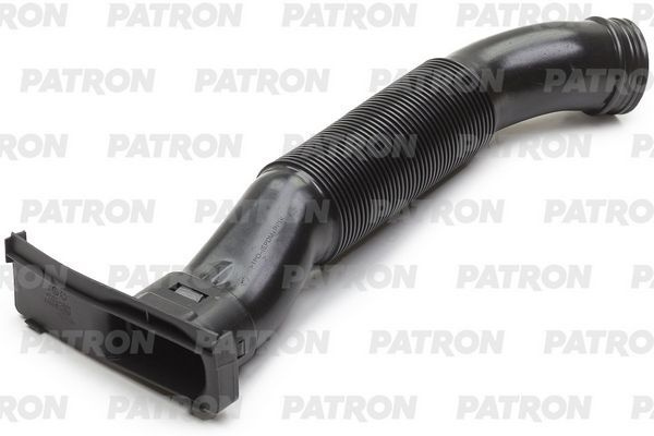 Патрубок воздушного фильтра VW Polo RUS , Skoda FABIA, RAPID 13 ...