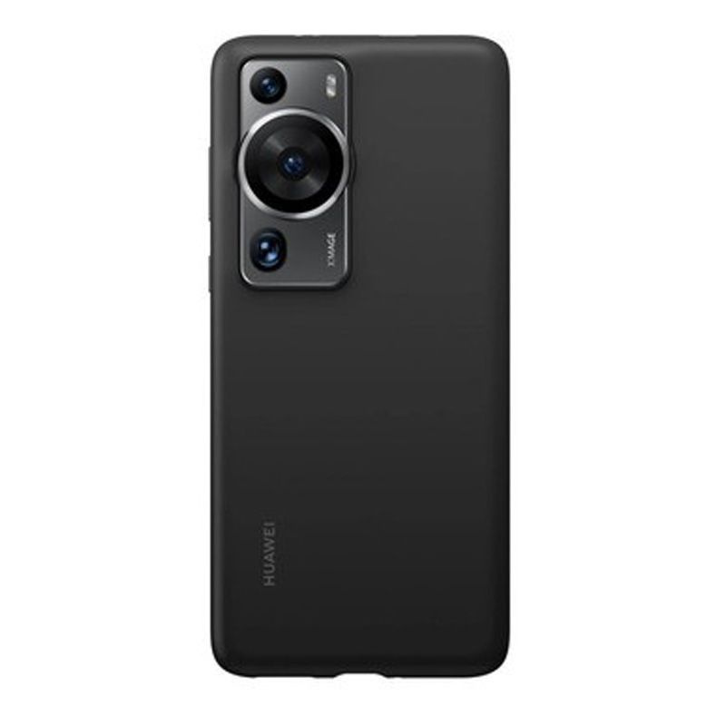 100% оригинальный защитный чехол для Huawei P60 Pro из ультратонкой ...