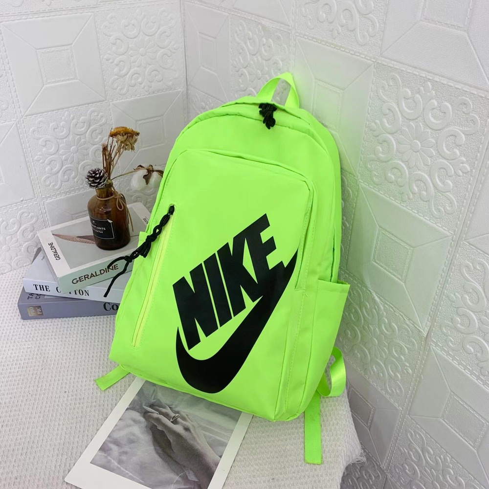 Nike Рюкзак - купить с доставкой по выгодным ценам в интернет-магазине ...