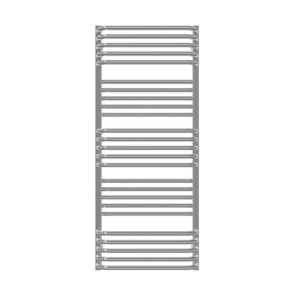 Полотенцесушитель Электрический Terma 500мм 1180мм форма Лесенка ...