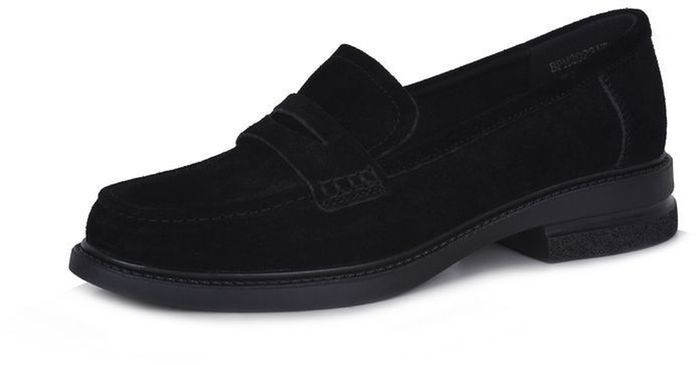 Лоферы Alessio Nesca - купить с доставкой по выгодным ценам в интернет ...