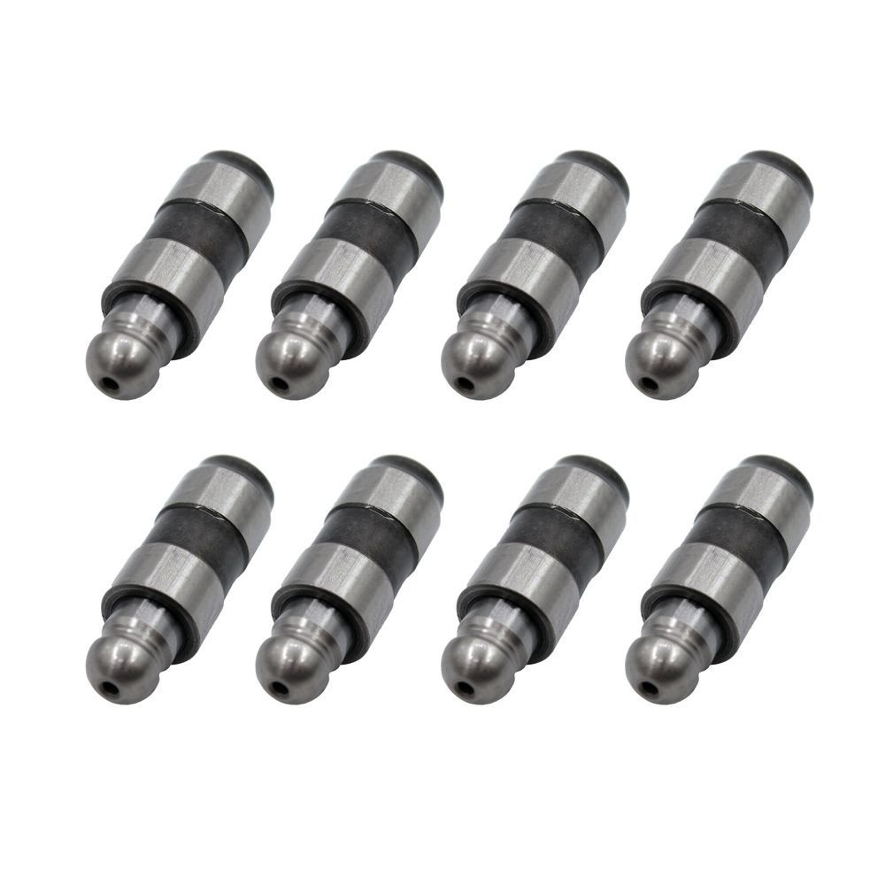 Гидрокомпенсатор Riginal для а/м с дв. УМЗ-4216, Ford Focus, Mercedes C ...