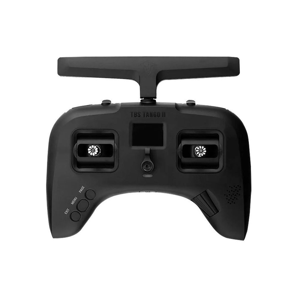 Пульт для дистанционного управления дроном TBS Tango 2 Standard V4 ...