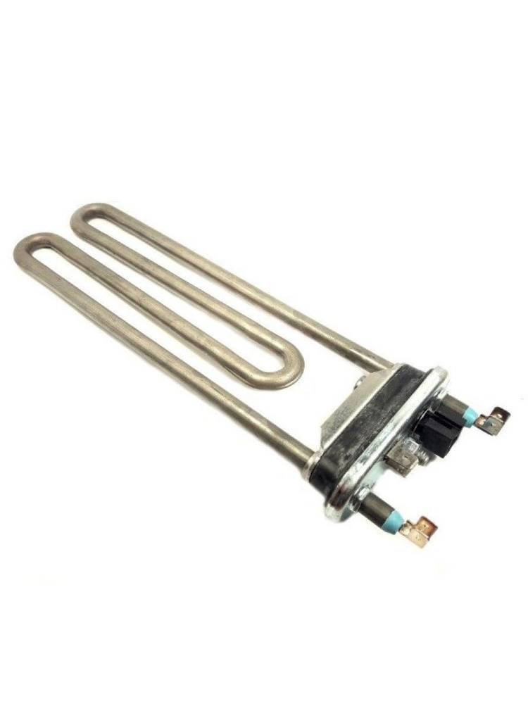 Тэн для стиральной машины Electrolux/Zanussi/AEG 1950W HTR004ZN ...