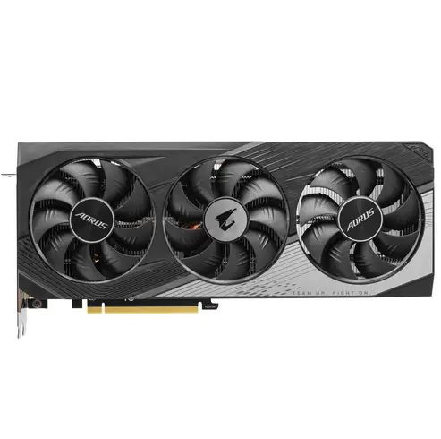 Видеокарта Gigabyte GeForce RTX 4060, 8 ГБ GDDR6 - купить по низким ...