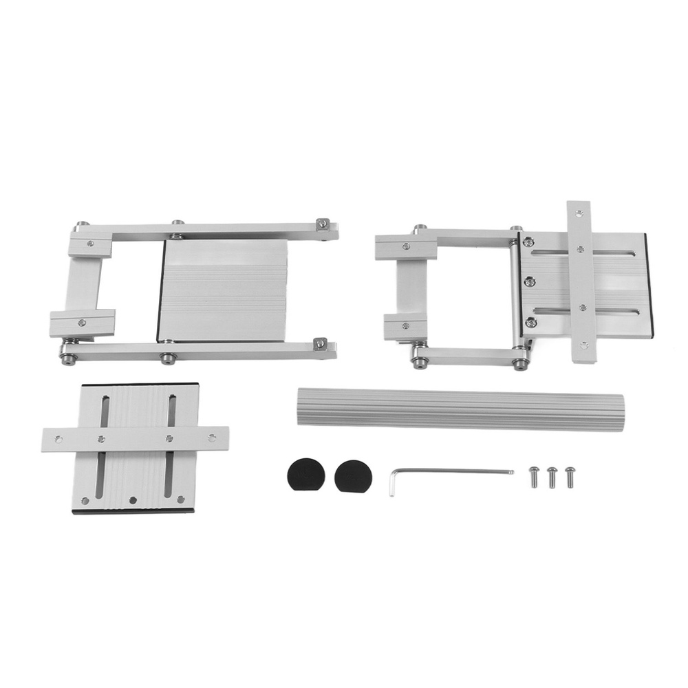 Система направляющих циркулярной пилы, 2-слойные деревообрабатывающие ...