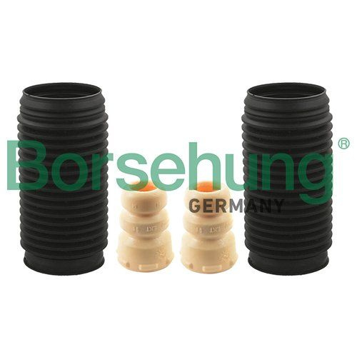 Пылезащитный комплект амортизатора Borsehung B10028 - купить по ...
