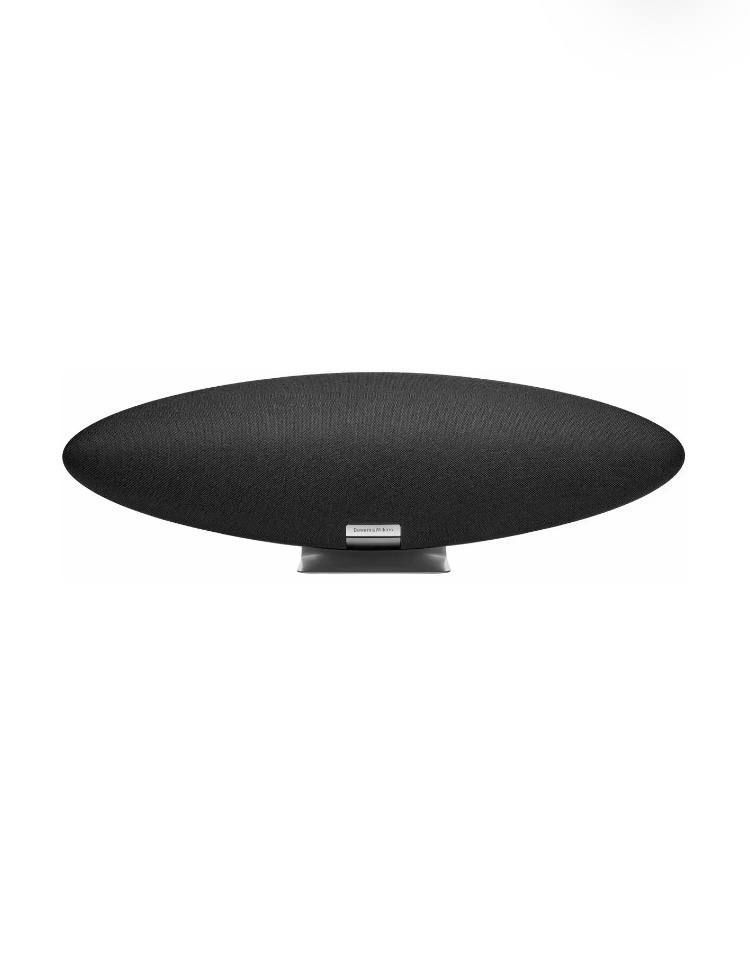 Беспроводная колонка Bowers&Wilkins Zeppelin - купить по доступным ...