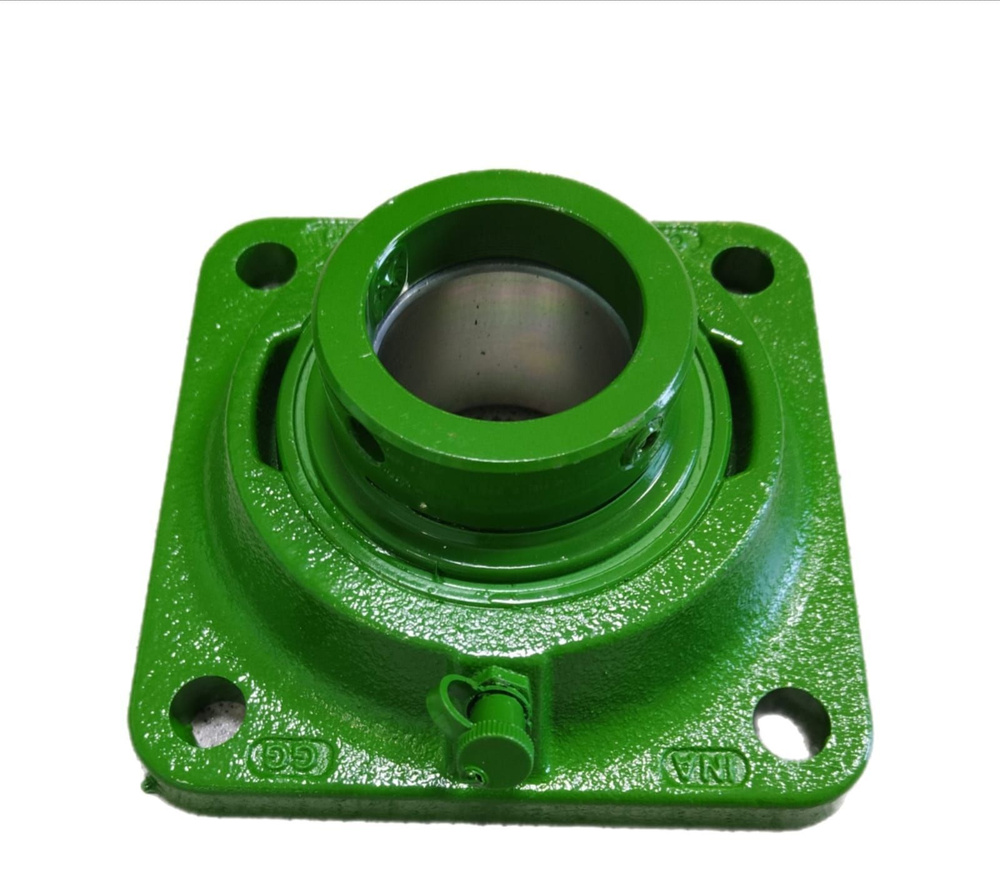 Подшипник универсальный Amazone 103020 - купить по выгодной цене в ...