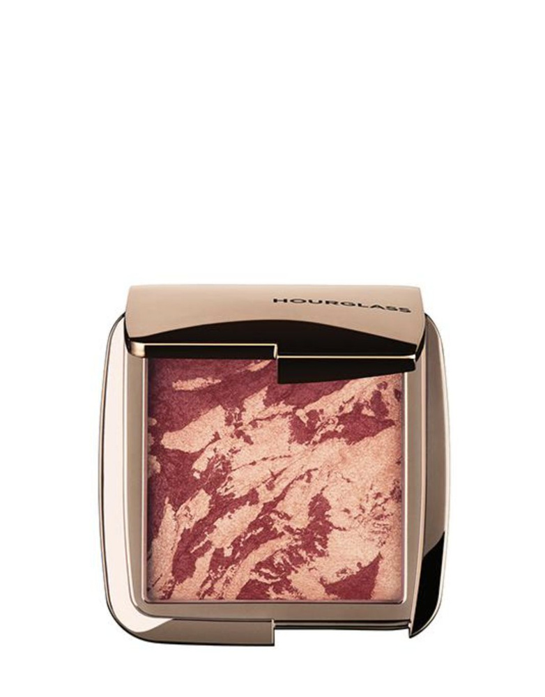 Hourglass Светоотражающие Румяна Ambient Lighting Blush (At Night) 4,2 ...